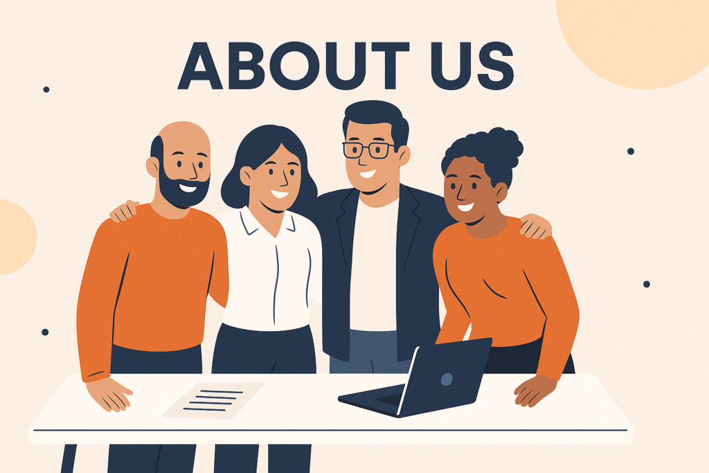 B2B Ecommerce Agency | Adobe Commerce Specialists | HumCommerce